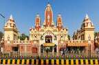 India Gate (New Delhi) | Entry Ticket | Timings | Location | How to ...