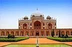 Book Online Entry Ticket | Qutub Minar,Red Fort,Humayun Tomb | Taj Mahal